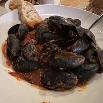 KORNERSTONE BISTRO - Updated September 2025 - 131 Photos & 160 Reviews ...