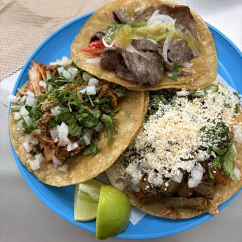 PAPRIKA ATX - Updated December 2025 - 231 Photos & 165 Reviews - 6539 N ...