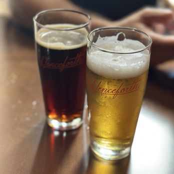 HENCEFORTH - Updated September 2025 - 19 Photos & 19 Reviews - 1335 H ...