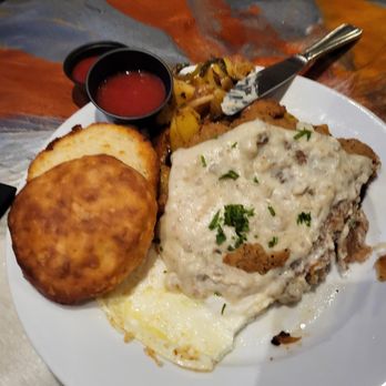 RIVERSIDE CLUBHOUSE - Updated March 2025 - 814 Photos & 732 Reviews ...