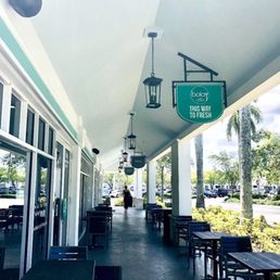 BOLAY - CHAMPION BLVD - Updated October 2025 - 570 Photos & 667 Reviews ...