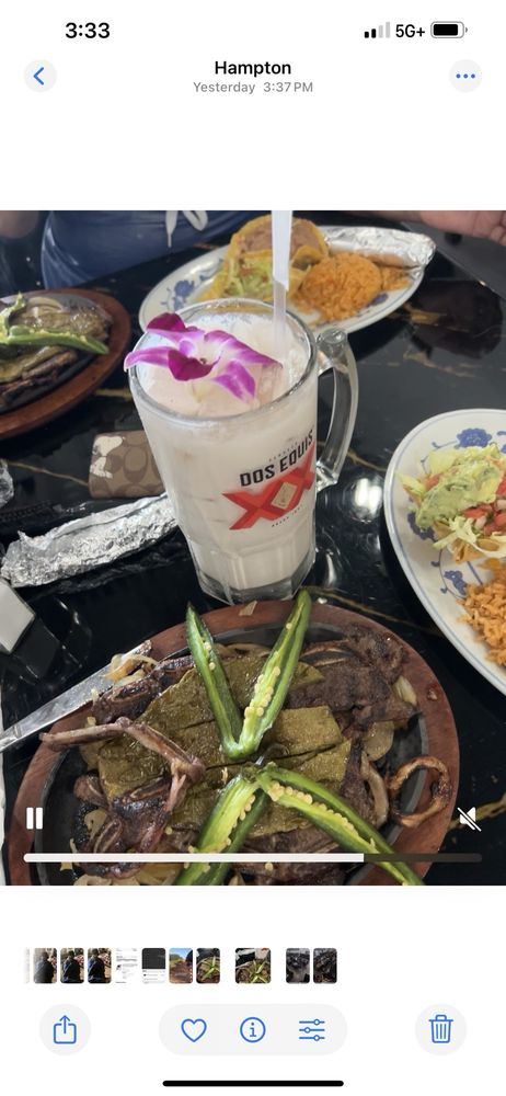 EL REPOSO - Updated December 2025 - 92 Photos & 80 Reviews - 1240 Hwy ...