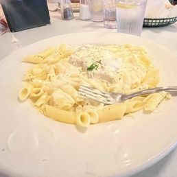 CERAMI’S ITALIAN RESTAURANT - Updated January 2026 - 147 Photos & 100 ...