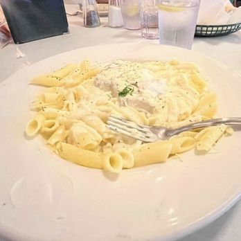 CERAMI’S ITALIAN RESTAURANT - Updated December 2025 - 147 Photos & 98 ...