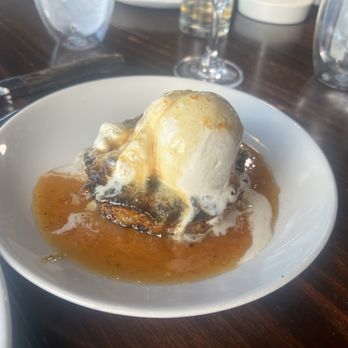 ULU KITCHEN - Updated March 2025 - 252 Photos & 137 Reviews - 2365 ...