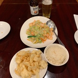 NOBORU JAPANESE STEAKHOUSE & SUSHI BAR - 17 Photos - 20465 Chartwell ...