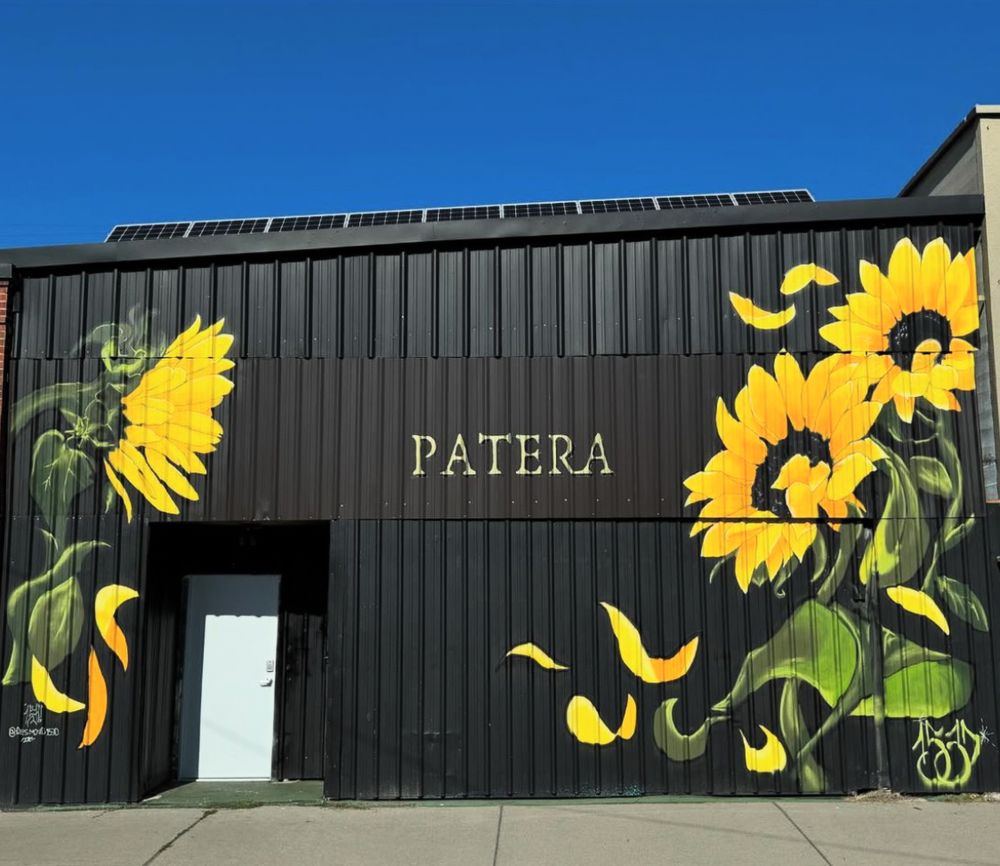 PATERA - Updated December 2025 - 1507 E Sprague Ave, Spokane ...