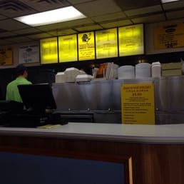 NORTH SHACK - Updated December 2025 - 17 Photos & 93 Reviews - 1990 E ...