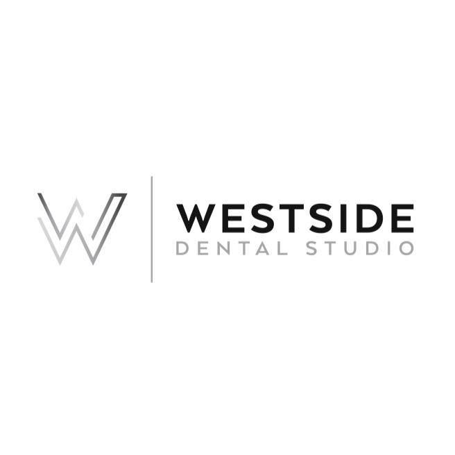 WESTSIDE DENTAL STUDIO OF COOKEVILLE - Updated October 2025 - 233 N Peachtree Ave, Cookeville ...