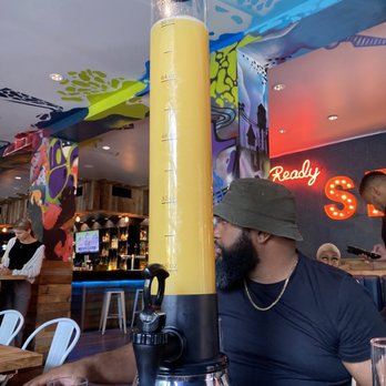 SET NOLIBS - Updated November 2024 - 306 Photos & 198 Reviews - 1030 N ...