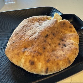 MEDDYS - Updated February 2025 - 177 Photos & 52 Reviews - 9404 N May ...