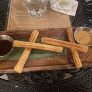 CASTA’S RUM BAR - 343 Photos & 235 Reviews - Cuban - 1121 New Hampshire ...