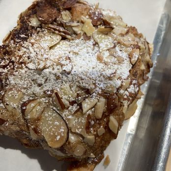 ONE HOUSE BAKERY - Updated August 2024 - 1481 Photos & 952 Reviews ...