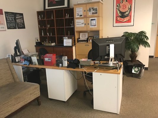 SENPEX - Updated August 2025 - 34 Photos & 11 Reviews - 3566 Stevens ...