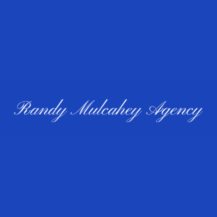 THE RANDY MULCAHEY AGENCY - Updated June 2024 - 215 State St N, Waseca ...