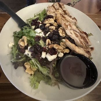 ELI FISH BREWING COMPANY - Updated February 2025 - 283 Photos & 141 ...