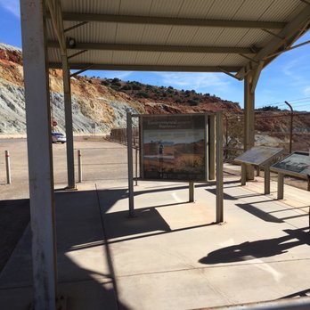 LAVENDER PIT - Updated December 2025 - 86 Photos & 15 Reviews - Highway ...