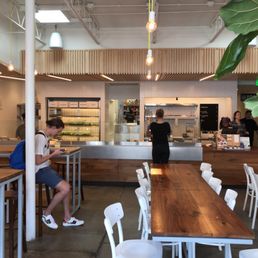 HAPPY + HALE - Updated May 2026 - 334 Photos & 333 Reviews - 703B 9th ...
