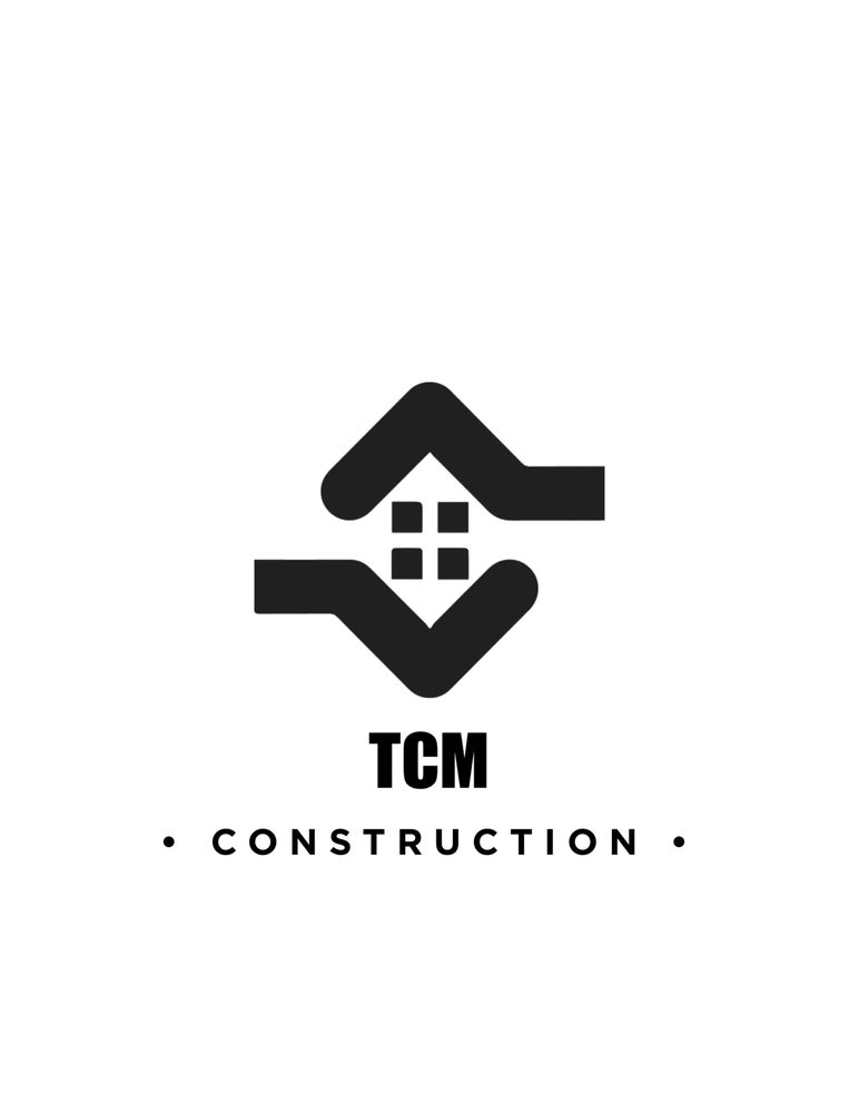 TCM CONSTRUCTION - Updated July 2025 - Request Consultation - 4305 ...