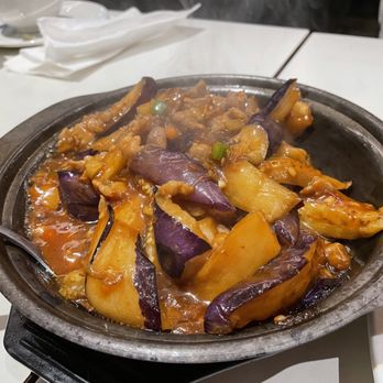 STAR CHEF CHINESE RESTAURANT - Updated December 2025 - 60 Photos & 22 ...