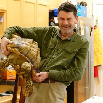 REPTILE MAN - Updated May 2024 - 27 Photos & 22 Reviews - 22715 State ...