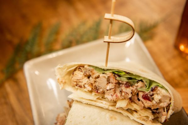 EAST MAIN KITCHEN - 79 Photos & 57 Reviews - American (Traditional ...