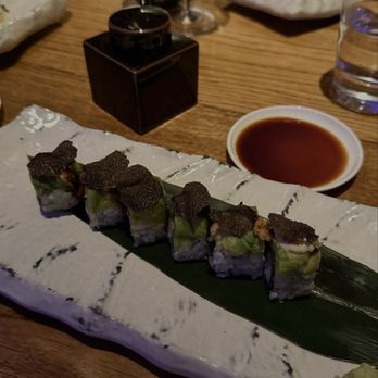 ZUMA - Updated May 2025 - 3730 Photos & 1768 Reviews - 270 Biscayne ...