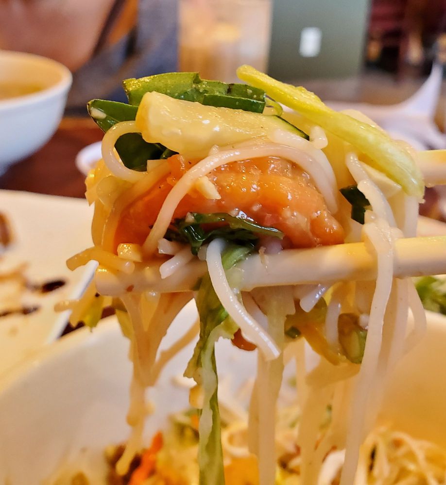 PHO 85 - ANKENY - 140 Photos & 93 Reviews - 1701 SE Delaware Ave ...