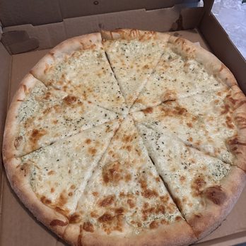 GENOVAS PIZZA STATION - Updated March 2025 - 34 Photos & 45 Reviews ...