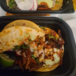 TACOMASA - Updated July 2025 - 841 Photos & 904 Reviews - 4740 E 7th ...