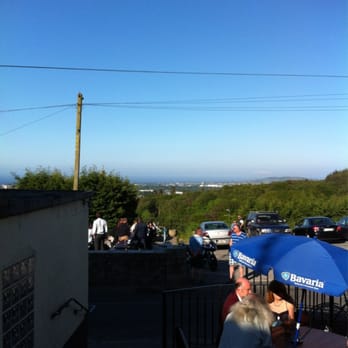 THE BLUE LIGHT - Updated January 2026 - 51 Photos & 15 Reviews ...