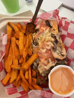 LULO KITCHEN - 66 Photos & 36 Reviews - 1273 W 9th St, Cleveland, OH ...