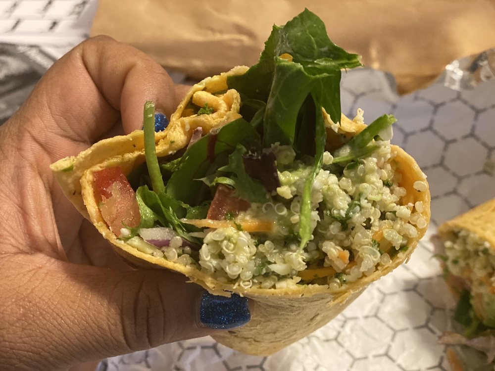 BERRYBROOK FARM NATURAL FOODS - Updated October 2025 - 44 Photos & 76 ...