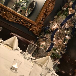 OSTERIA OTTIMO - 151 Photos & 341 Reviews - 16111 S LaGrange Rd, Orland ...