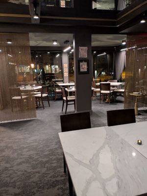 LE COCHON WINE BAR AND BISTRO - Updated December 2025 - 52 Photos & 33 ...