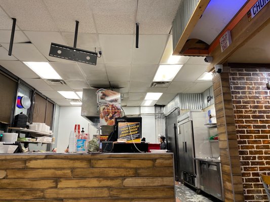 CHUNGAS - 371 Photos & 598 Reviews - 180 S 900th W, Salt Lake City ...