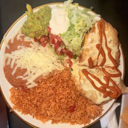 PINK AGAVE - Updated July 2025 - 72 Photos & 42 Reviews - 4001 ...