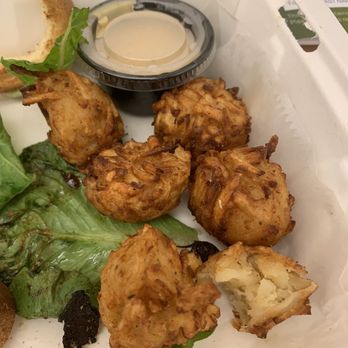 THE GOAT RIVERSOUTH - Updated July 2024 - 237 Photos & 212 Reviews ...