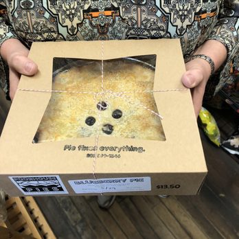 JERICHO CENTER COUNTRY STORE - Updated May 2025 - 32 Photos & 30 ...