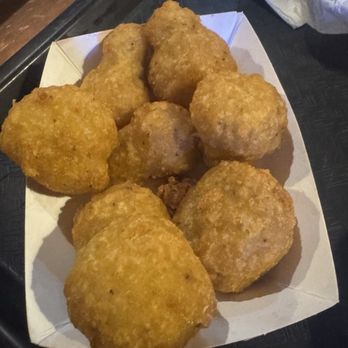 THE CHUCK BOX - Updated January 2025 - 829 Photos & 1177 Reviews - 202 ...