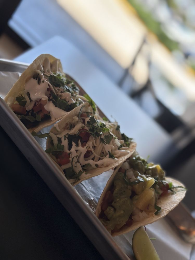 TACO LABS BOCA - Updated January 2026 - 135 Photos & 117 Reviews - 1956 ...