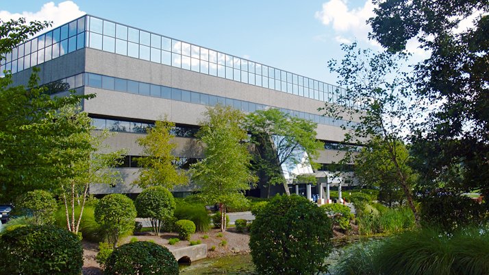 ISAAC KRAMER, MD - Updated December 2025 - 101 Old Short Hills Rd, West ...