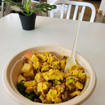 FREE RANGE CAFE - Updated August 2025 - 58 Photos & 55 Reviews - 520 ...