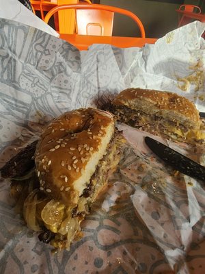 CLUCK CLUCK MOO MOO - Updated December 2025 - 38 Photos & 30 Reviews ...