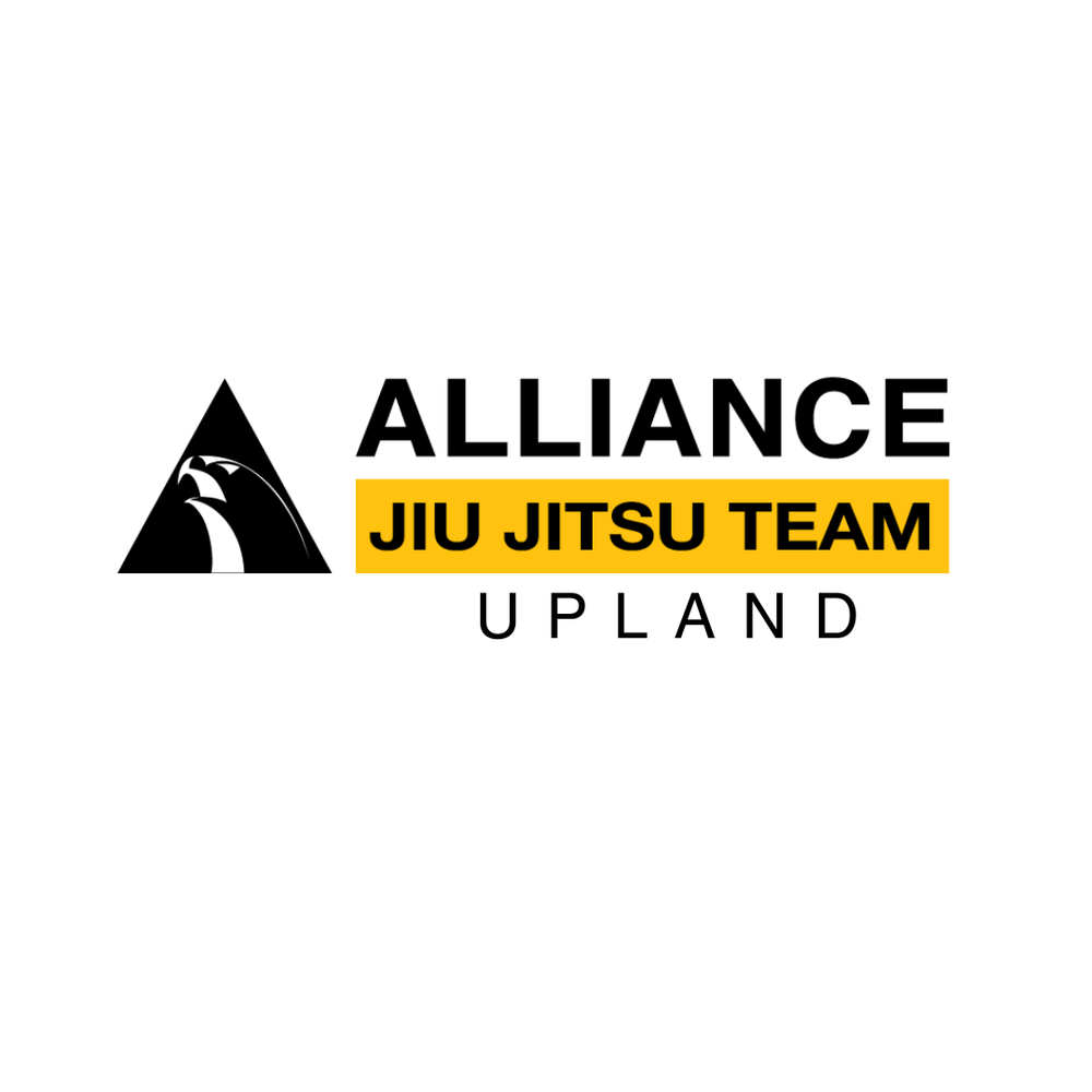 ALLIANCE JIU JITSU - Updated July 2024 - 110 E 9th St, Upland ...