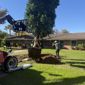 MOON VALLEY NURSERIES - Updated September 2025 - 184 Photos & 140 Reviews - 1828 N 52nd St ...