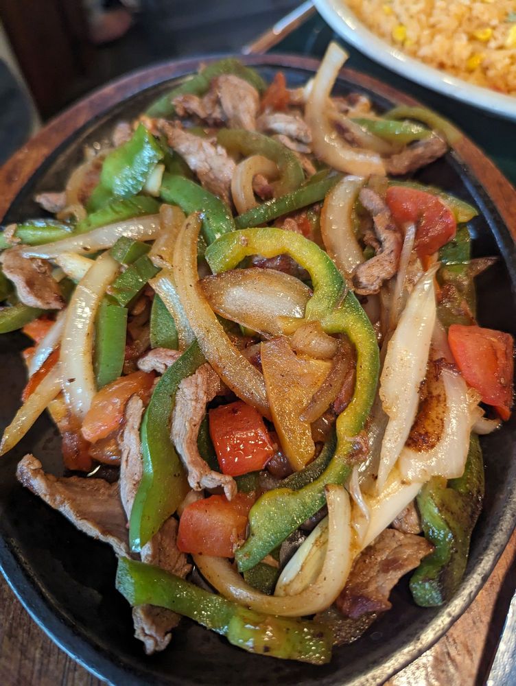 EL RODEO - Updated October 2025 - 57 Photos & 112 Reviews - 1310 NW ...