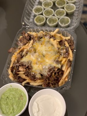 VALLARTA EXPRESS MEXICAN EATERY - 831 Photos & 1485 Reviews - Mexican ...