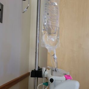 LABCORP - Updated June 2025 - 10 Photos & 20 Reviews - 307 Hamburg Tpke ...