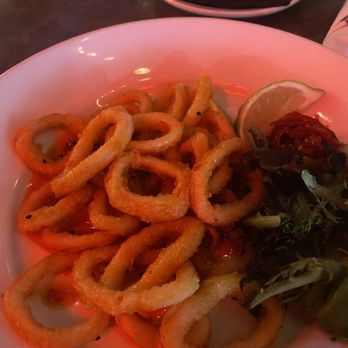 PIERSON’S GRILLE & SPIRITS - Updated April 2026 - 95 Photos & 146 ...